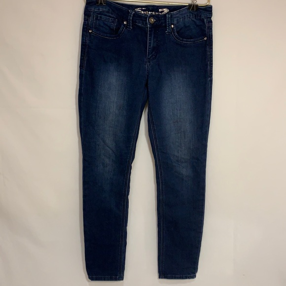 Seven7 | Jeans | Seven 7 Skinny Jeans Womens | Poshmark